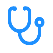 wRVU Tracker - Free RVU Calculator & CPT Lookup for Physicians